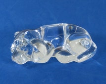 Popular items for 24 lead crystal on Etsy