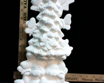 Popular items for easter ceramics on Etsy