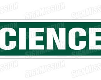 Science Kit Soaps Set of 4 mad scientist Halloween