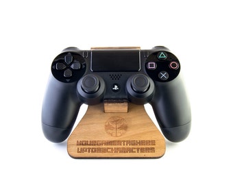 Laser engraving | Etsy