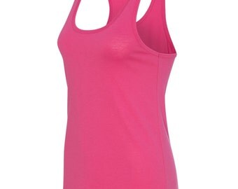 Blank tank top | Etsy