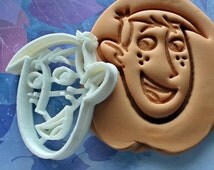 Unique kim possible related items | Etsy