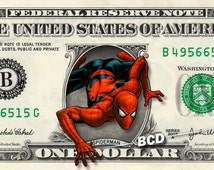 Unique spiderman logo related items | Etsy