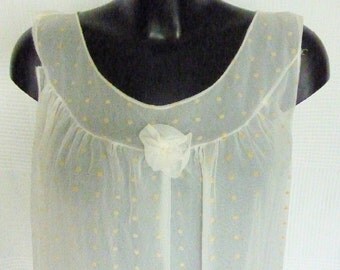 Negligee | Etsy