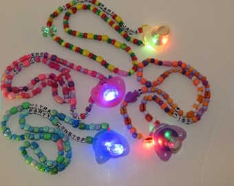 Unavailable Listing on Etsy