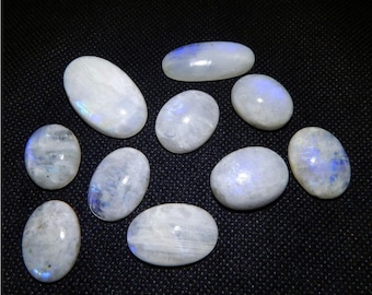 Unique moonstone pendant related items | Etsy