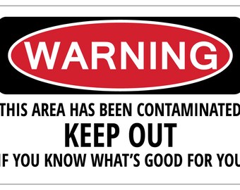 Unique funny redneck sign related items | Etsy