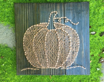 Wire String Art by lorieswirestringart on Etsy