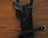 Handmade leather journals and Star Wars items by AradorsRusticShop