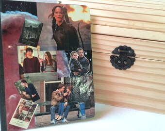 The maze runner | Etsy