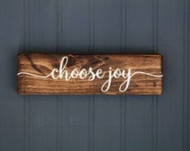 Unique wood sign related items | Etsy