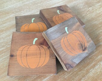 Halloween coasters | Etsy