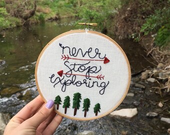 Items similar to Rustic Decor. Inspirational Garden Decor, bookend ...