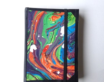 400 page notebook | Etsy