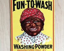 Unique polka dot bathroom related items | Etsy