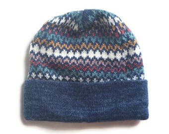 Unique skull cap pattern related items | Etsy