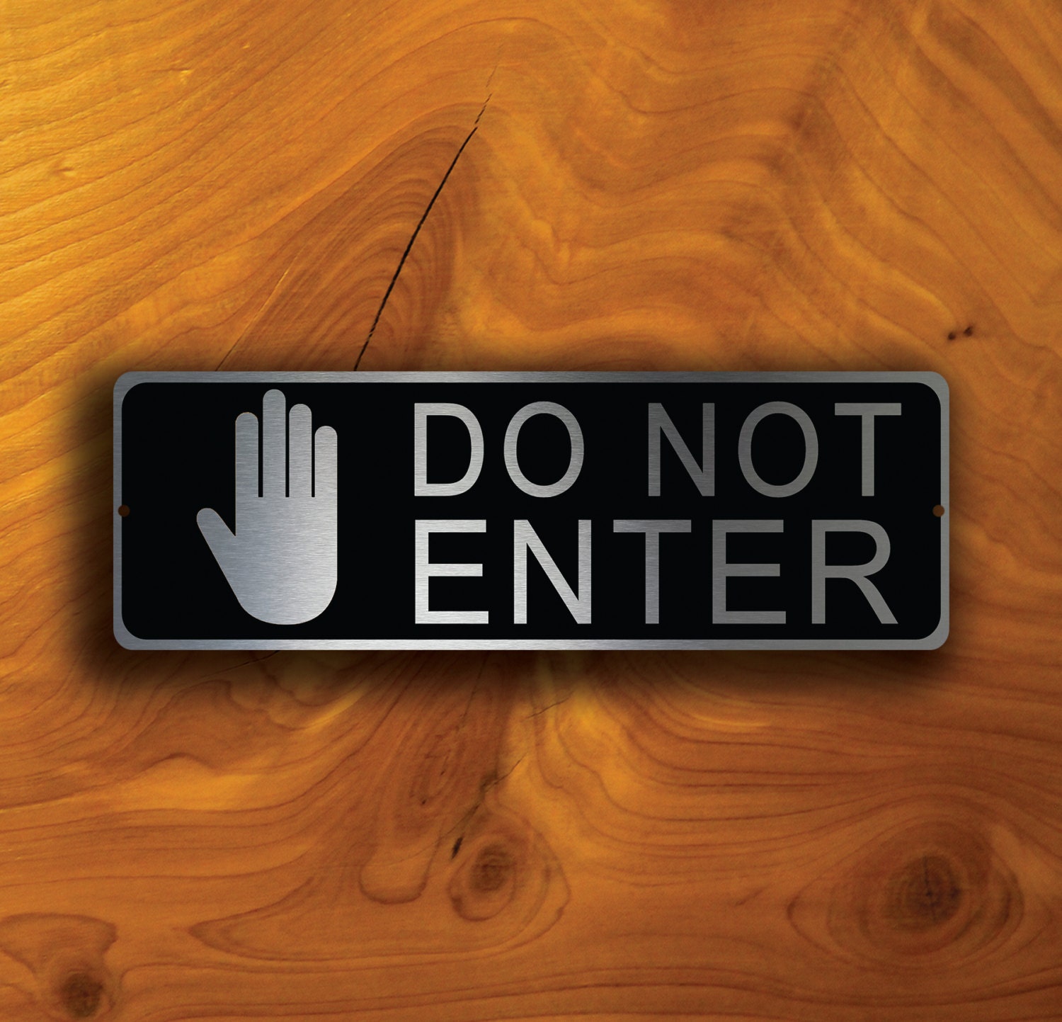 DO NOT ENTER Sign Do Not Enter Sign Door Signs Do Not Enter DO NOT ENTER Sign Do Not Enter Sign Door Signs Do Not Enter