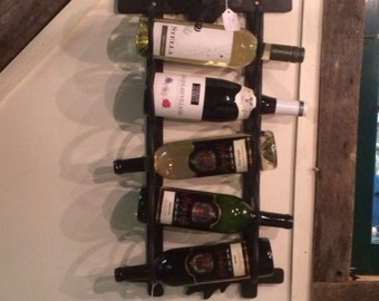 Items similar to LARGE Faux rivet heads made to order on Etsy