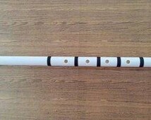 Popular items for shakuhachi flute on Etsy