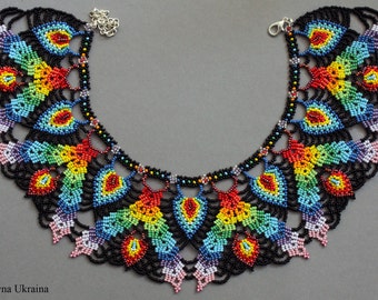 Indigenous jewelry | Etsy