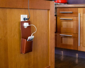 Unique cell phone stand related items | Etsy