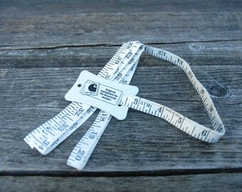 Cloth tape measure | Etsy