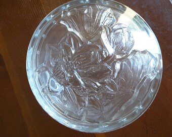 Unique kig indonesia glass related items | Etsy