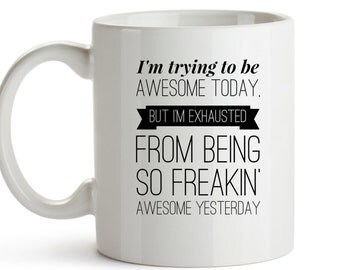 Freakin awesome | Etsy