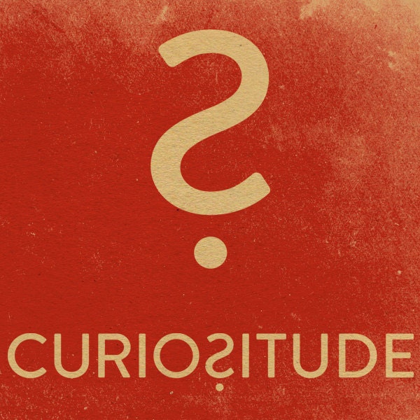 TOP SECRET classified document cover sheets multiple colors