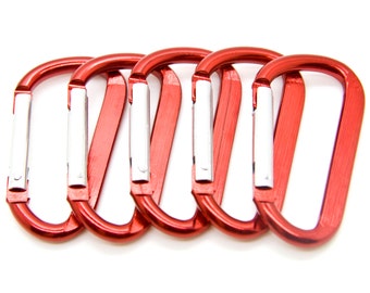 Key shaped key chain | Etsy