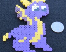 Unique spyro related items | Etsy