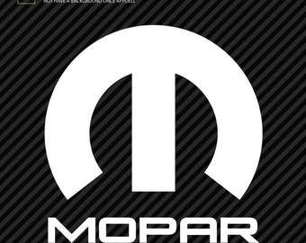 Mopar | Etsy