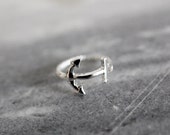 Personalised & custom jewellery - Etsy