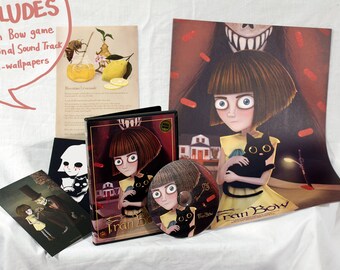 THE KILLMONDAY SHOP by KillmondayShop on Etsy