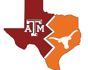 Unique house divided baby related items | Etsy