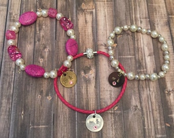 Mary kay jewelry | Etsy