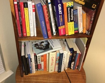 African shelf | Etsy