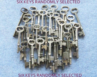 Unique hardware related items | Etsy