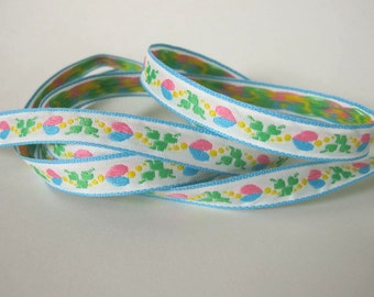 Tyrolean fabric | Etsy