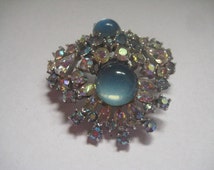 Unique mazer brooch related items | Etsy