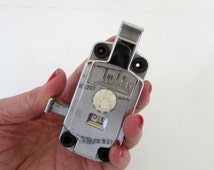 Unique vintage clicker related items | Etsy