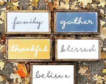 Allison Marie Design by allisonmariedesign on Etsy