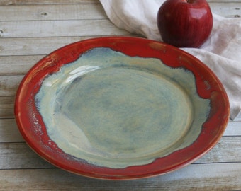 Unique handmade dinnerware related items | Etsy