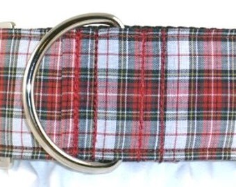 Dog kilt | Etsy