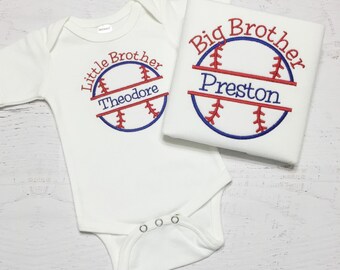 Baseball gender | Etsy