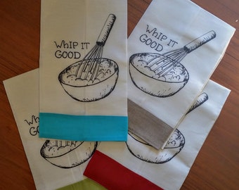 Handmade screen printed paper and fabric goods by IttyBittyPress