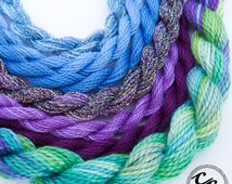 Unique wool applique kits related items | Etsy