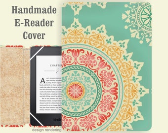 Nook tablet case | Etsy