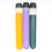 3 Large Test Tube Soaps science mad scientist blood vial