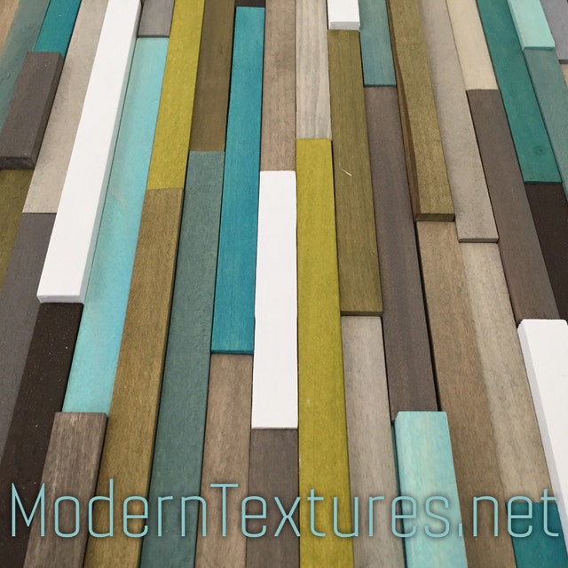 Modern Textures by moderntextures on Etsy